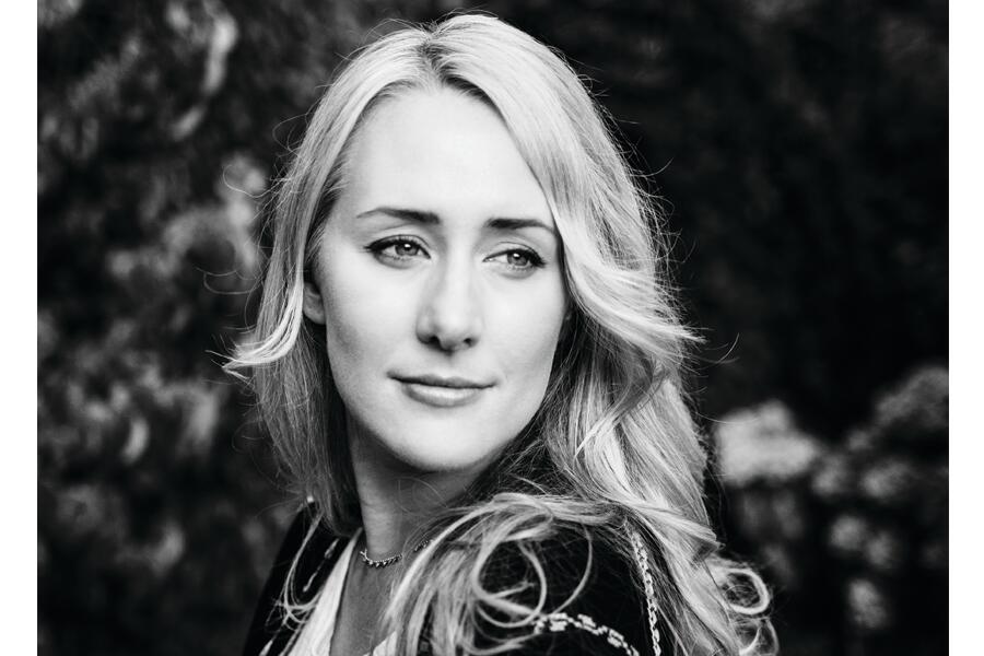 Jennifer Wolfe | Hachette Book Group