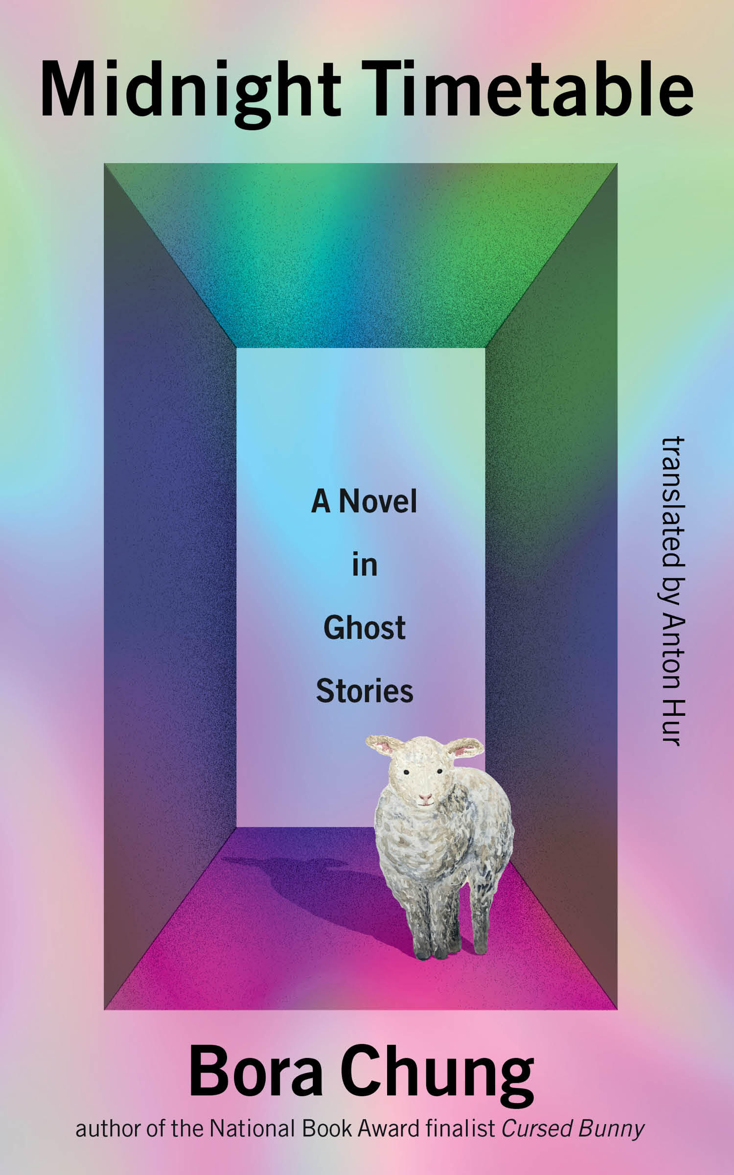 Hachette Book Group