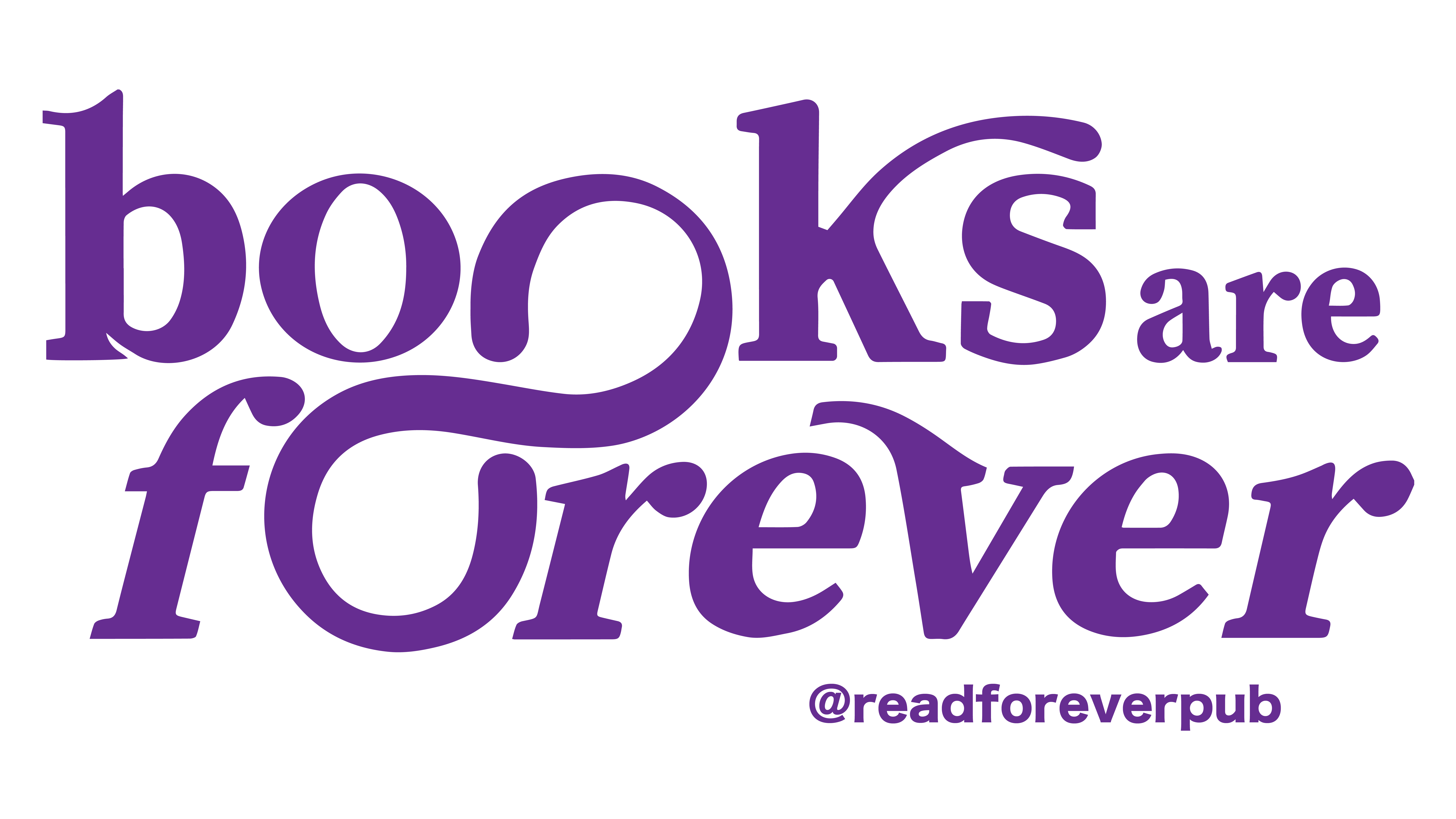 About Forever | Hachette Book Group