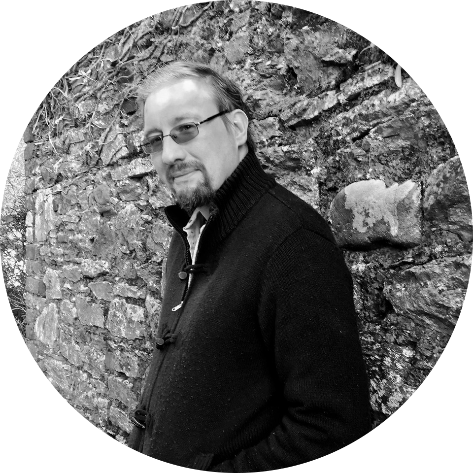 Acquisition Announcement: THE DUNGEON BOOK by Gareth Hanrahan ...