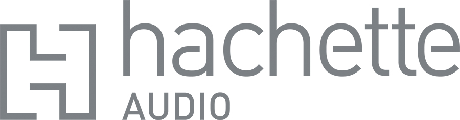 Grand Central Publishing and Hachette Audio announce the full cast ...