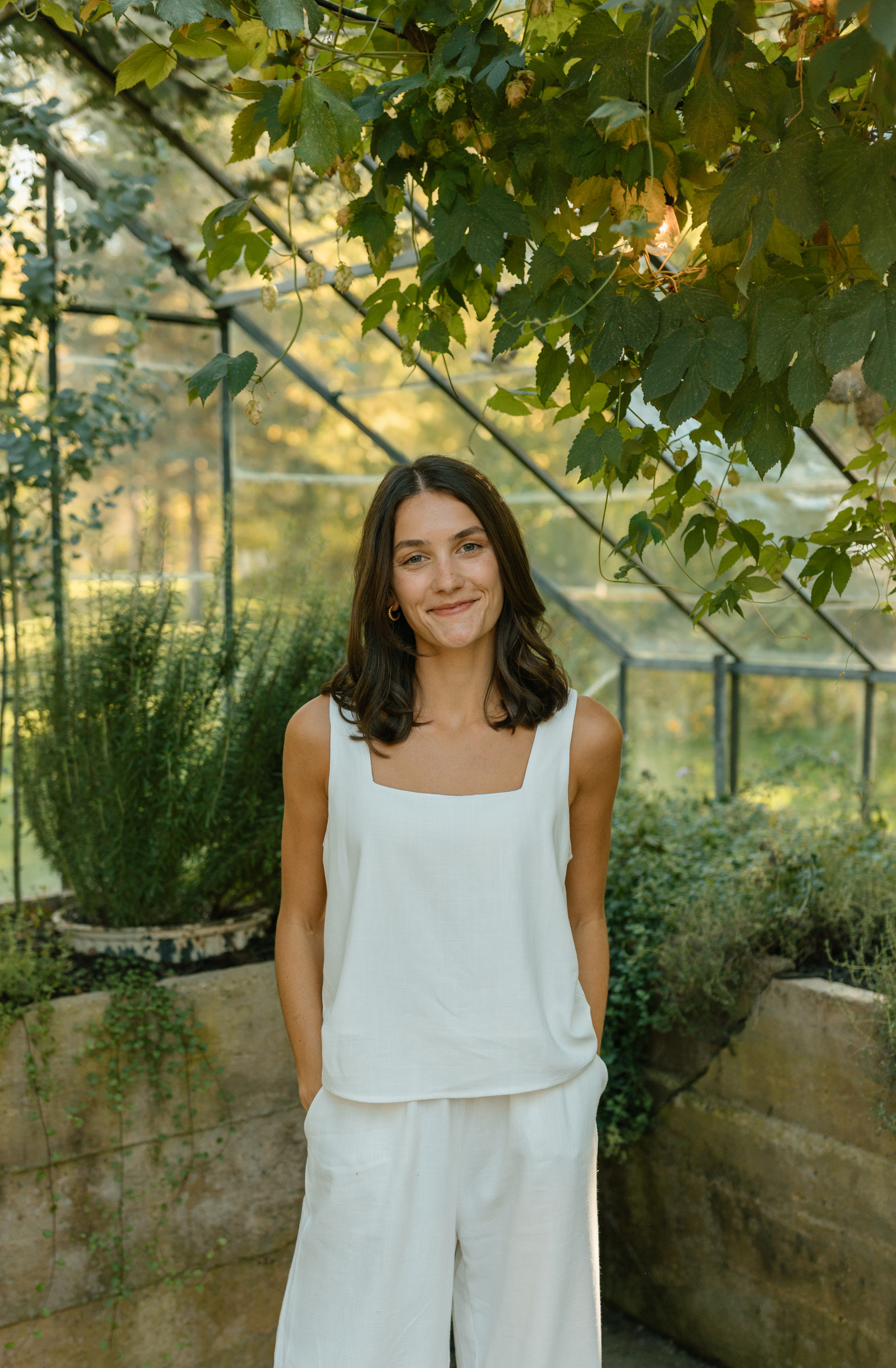 Tylee Shay | Hachette Book Group