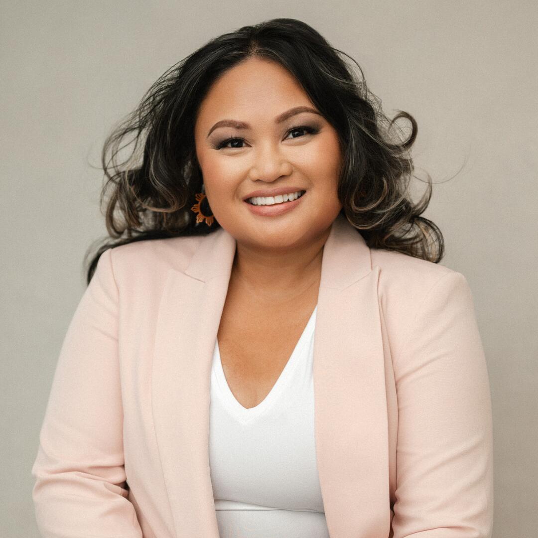 C.C. Dador | Hachette Book Group