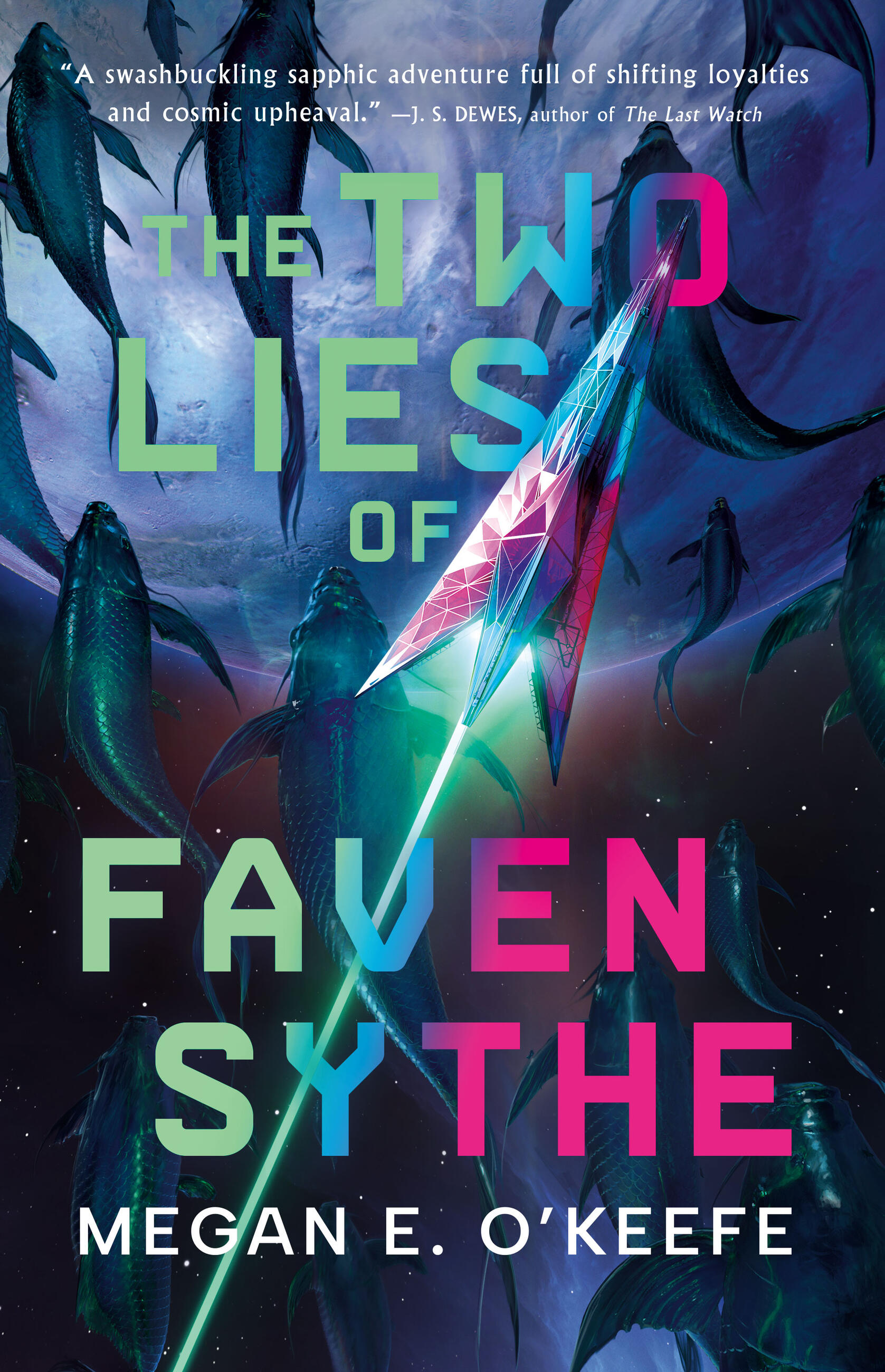 Use of Weapons by Iain M. Banks | Hachette Book Group