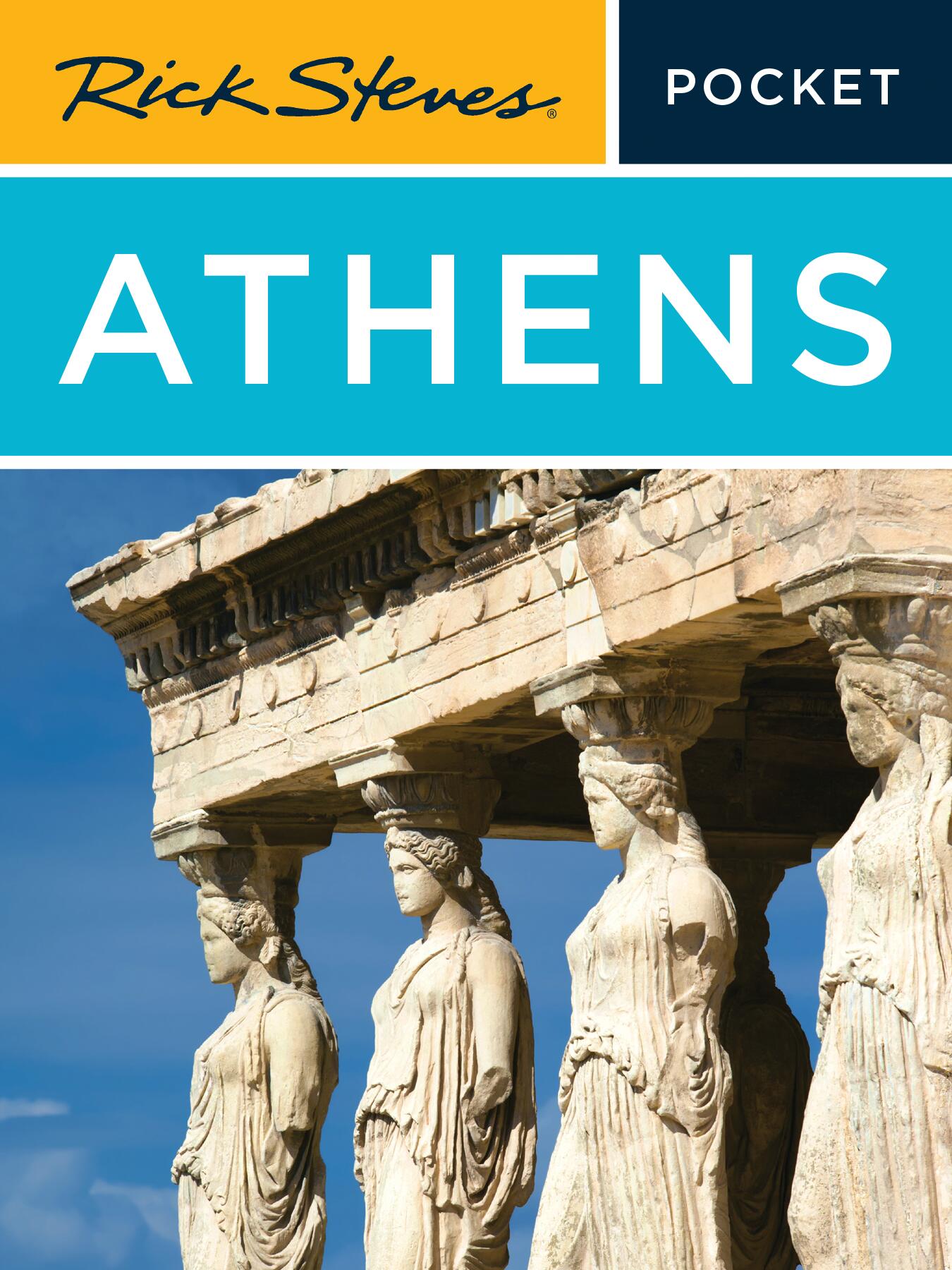 Rick Steves Travel Guide | Hachette Book Group