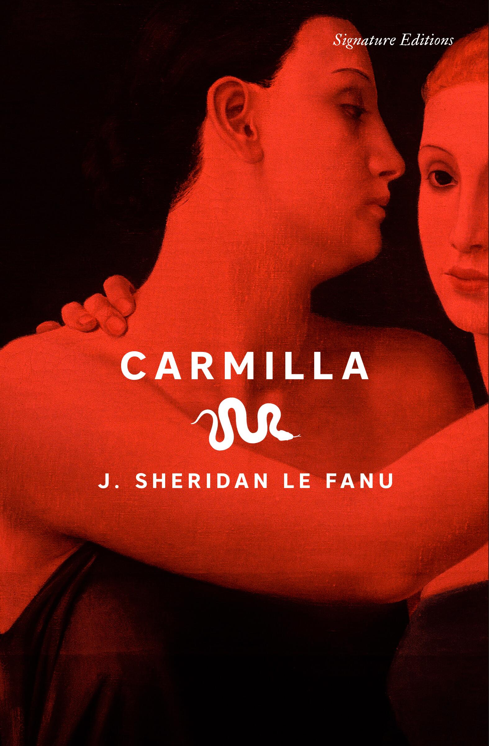 Signature Editions | Hachette Book Group