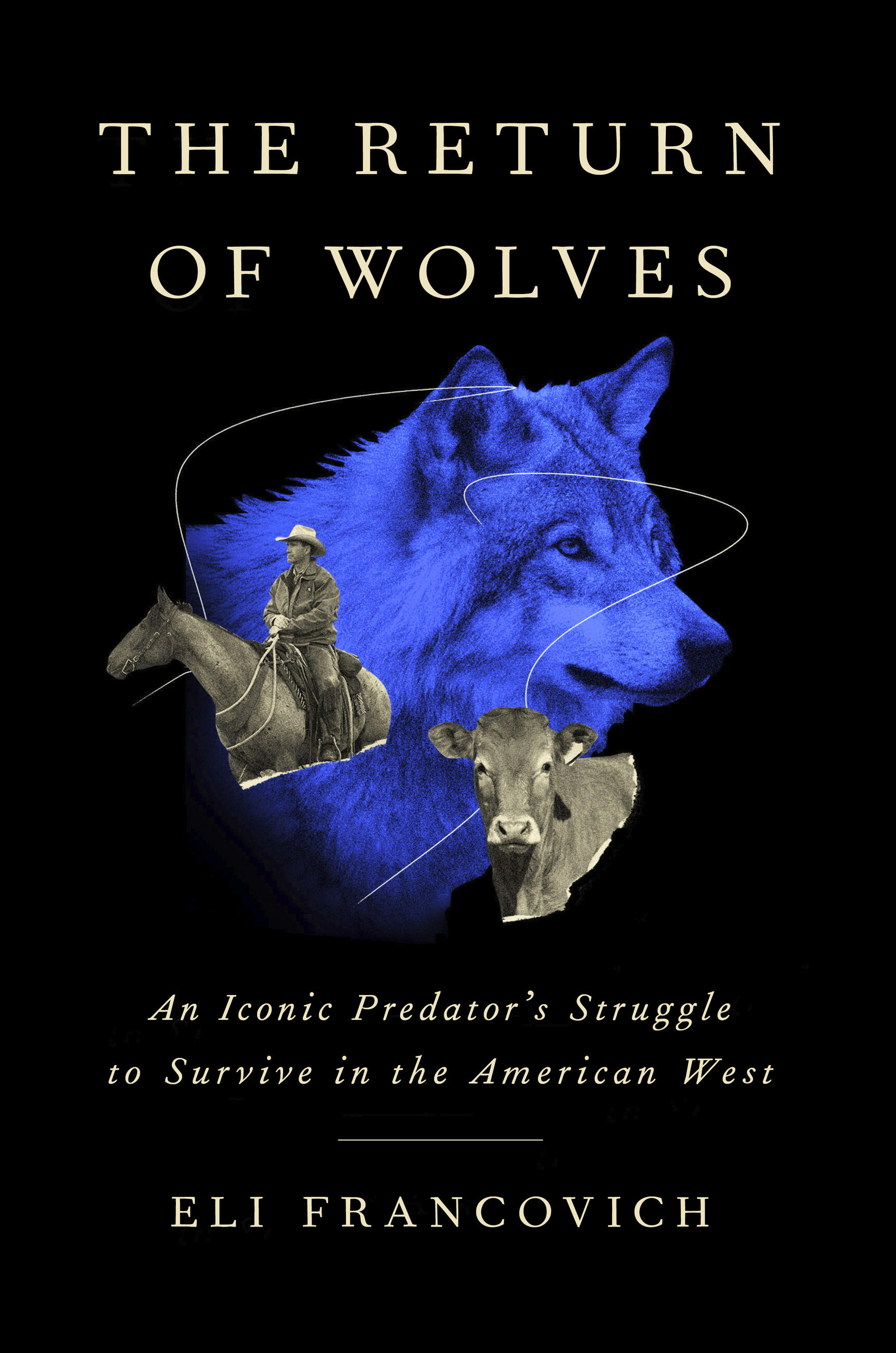 Timber Press – Books -Narrative Nonfiction | Hachette Book Group