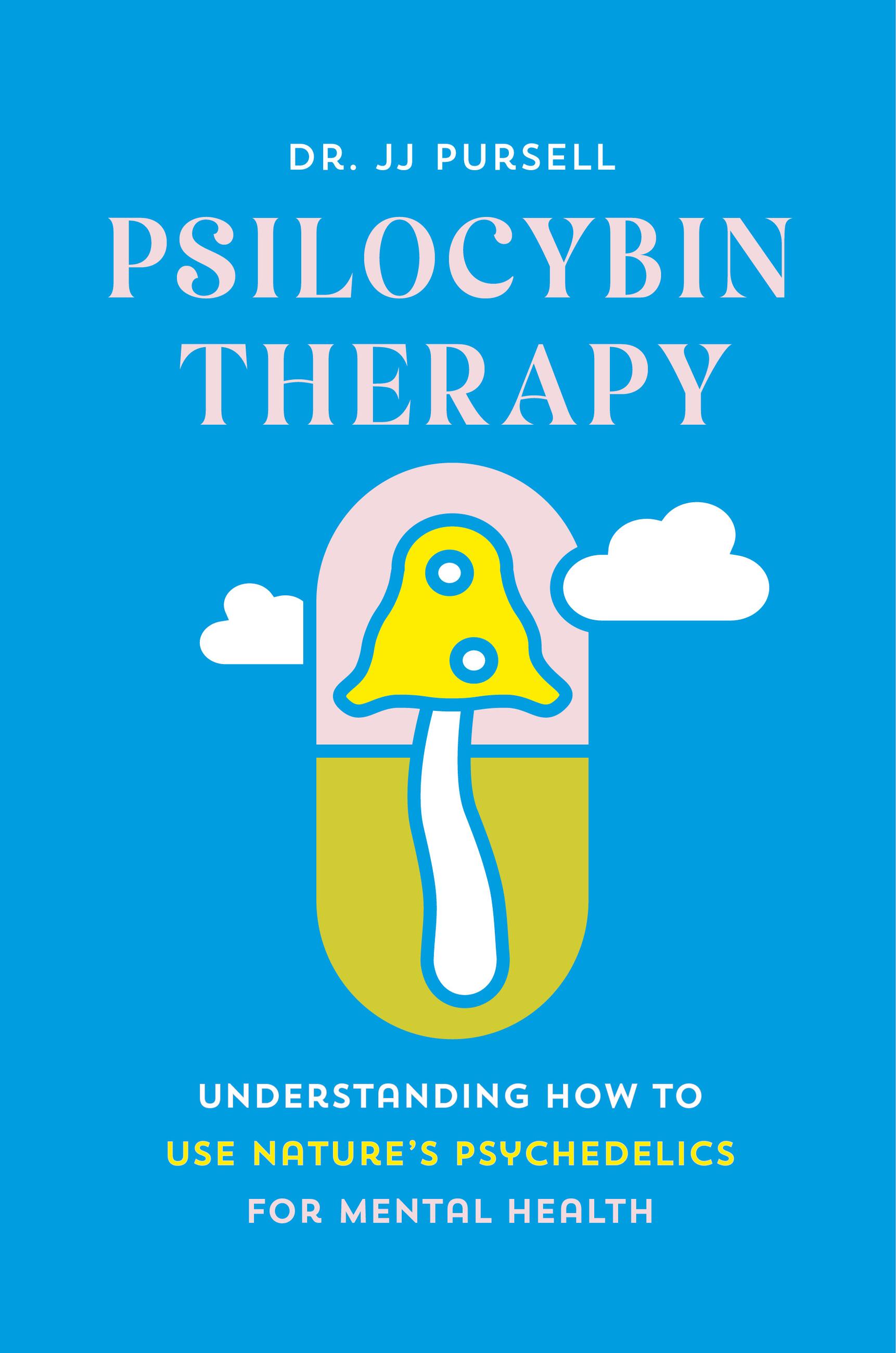 Timber Press – Books – Health & Wellness | Hachette Book Group