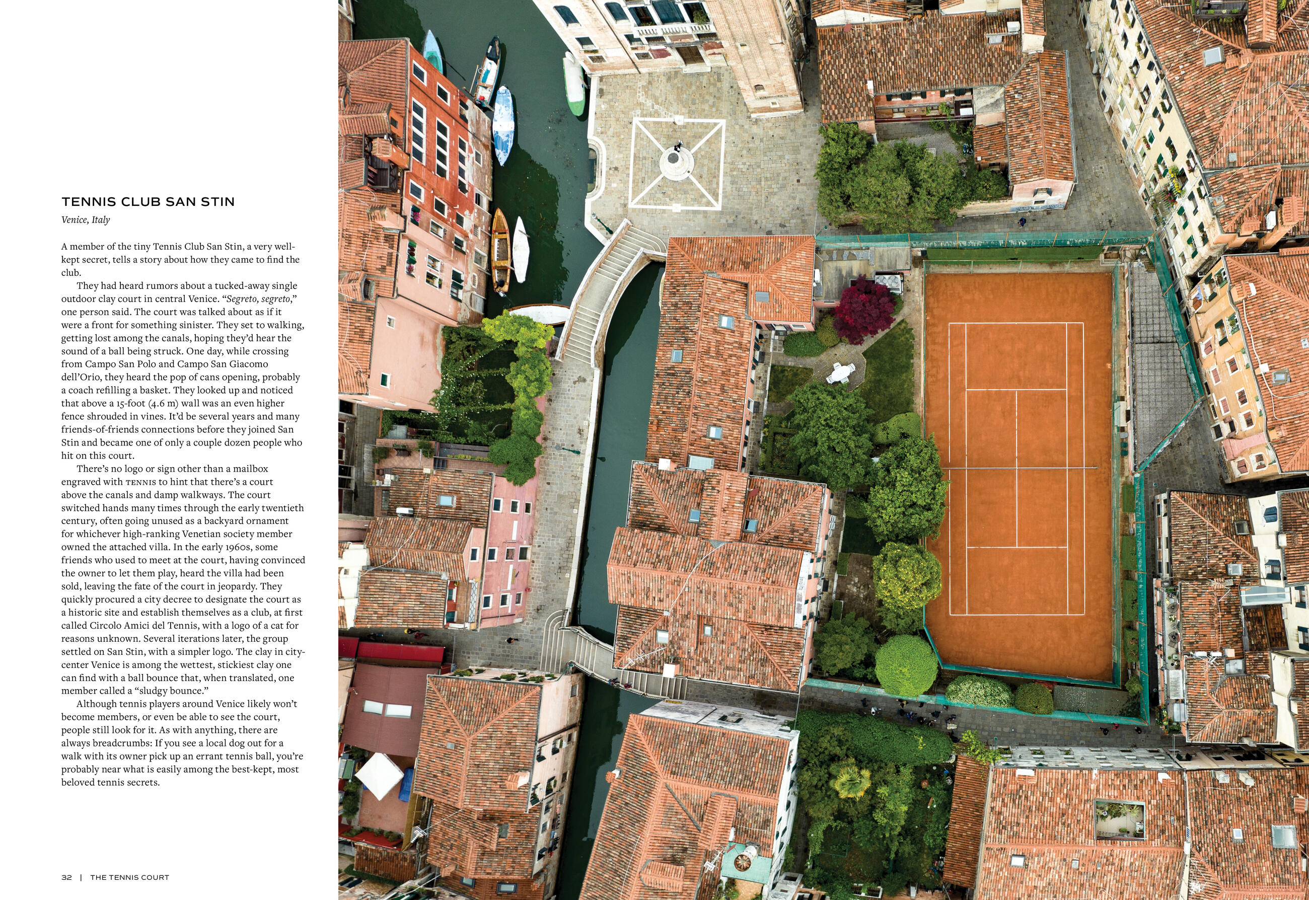 The Tennis Court by Nick Pachelli | Hachette Book Group