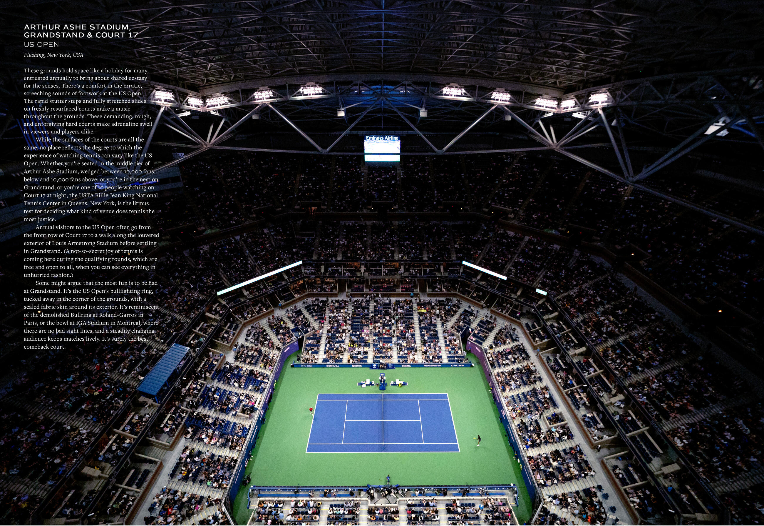 The Tennis Court by Nick Pachelli | Hachette Book Group