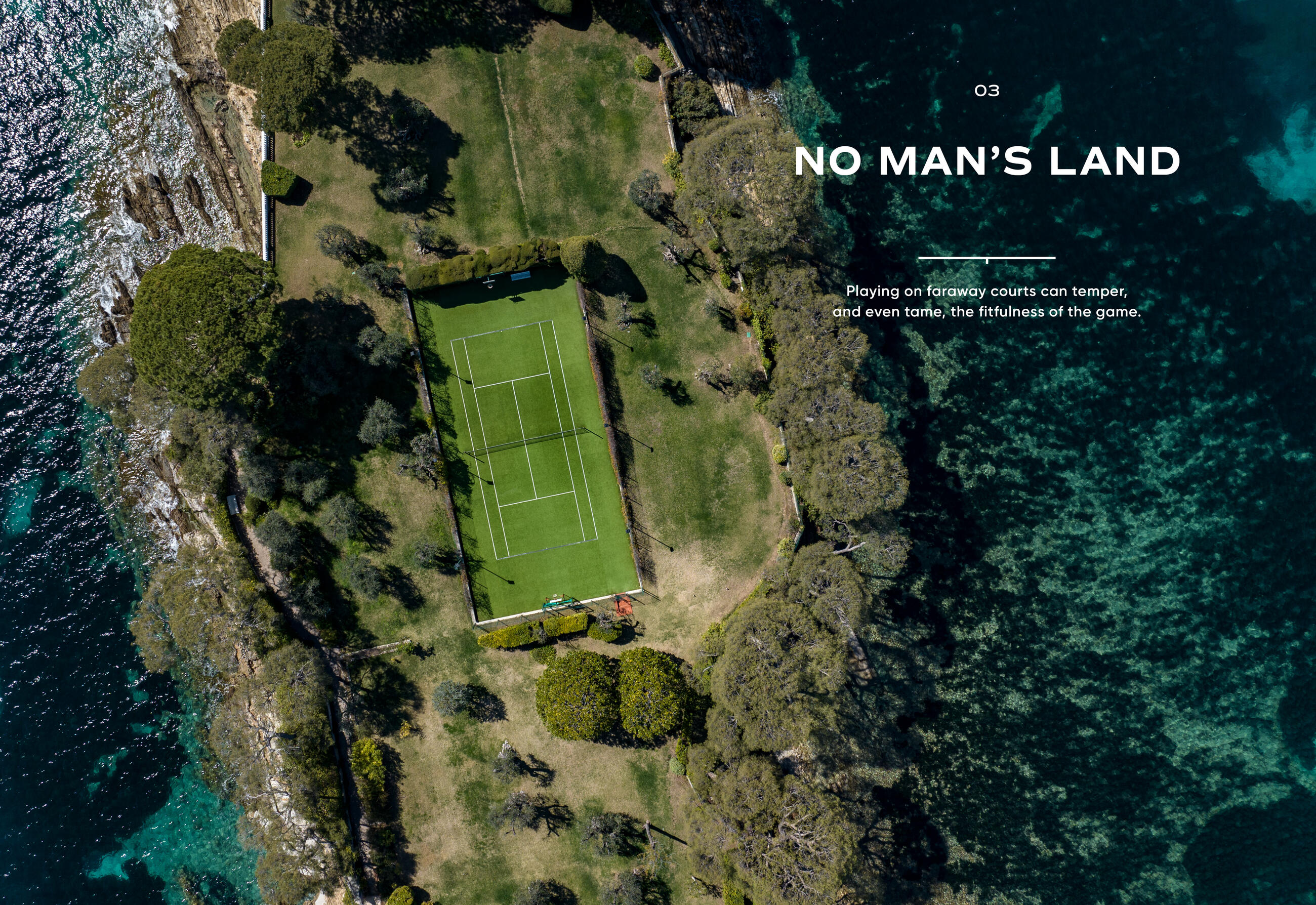The Tennis Court by Nick Pachelli | Hachette Book Group