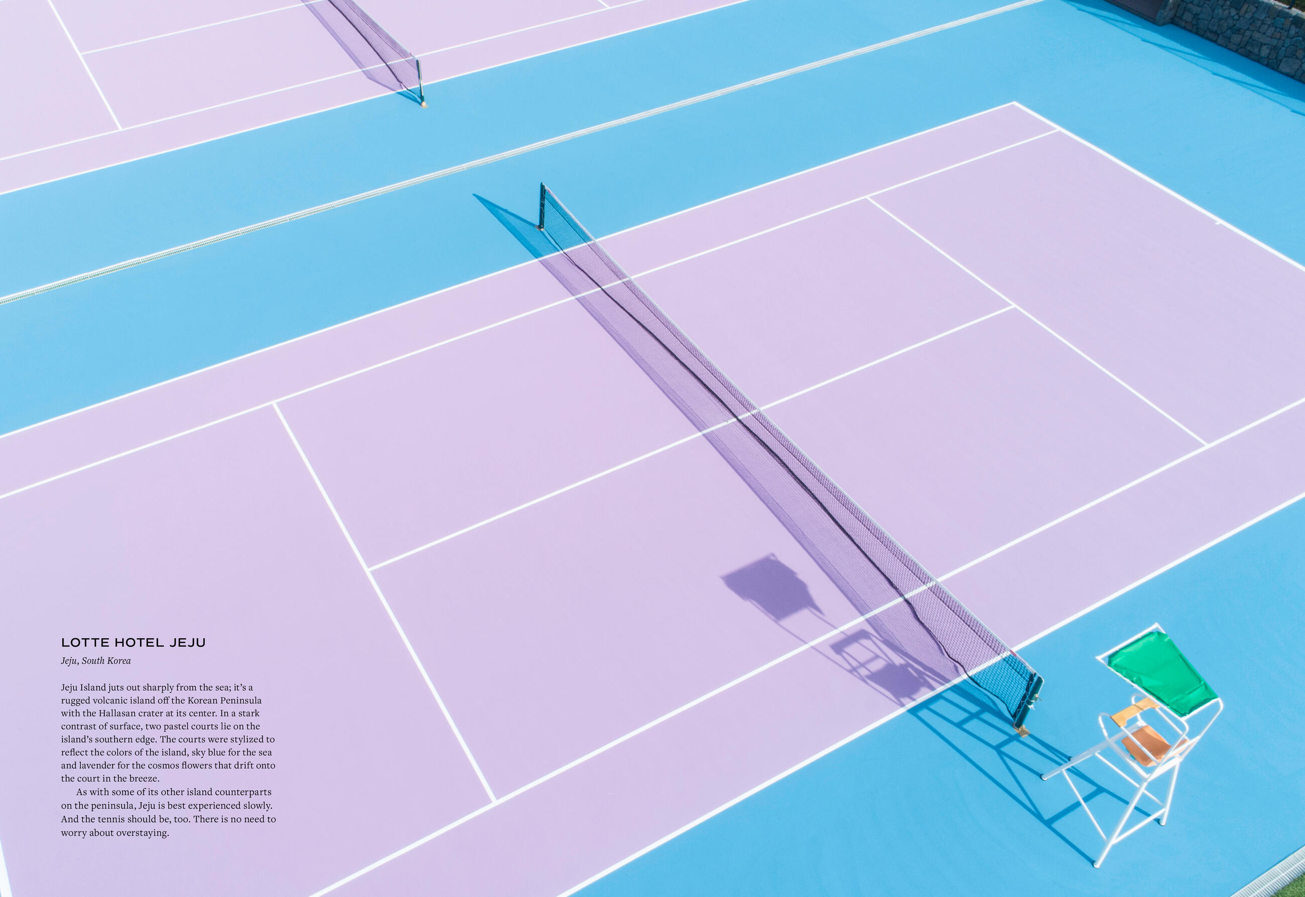 The Tennis Court by Nick Pachelli | Hachette Book Group