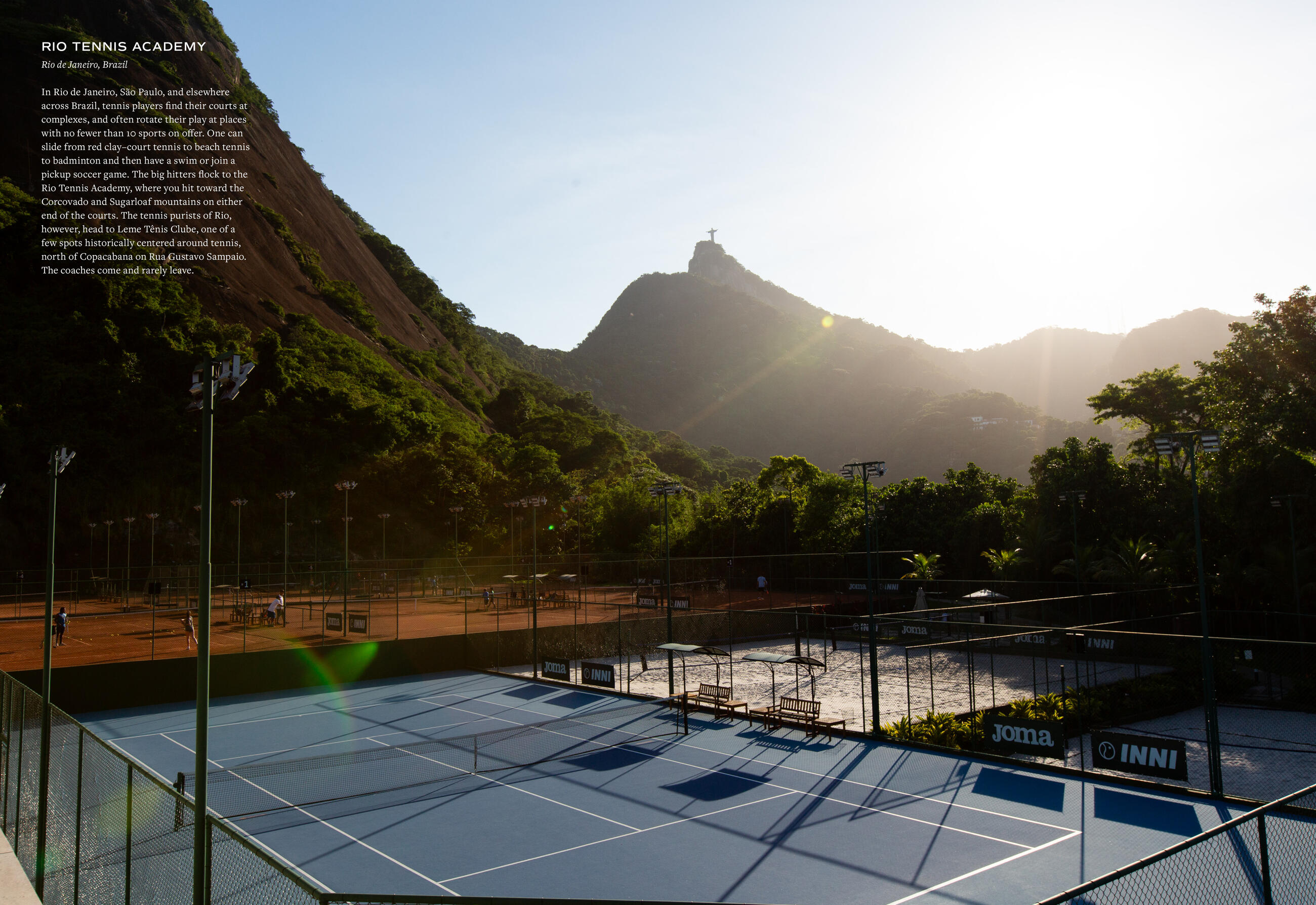 The Tennis Court by Nick Pachelli | Hachette Book Group