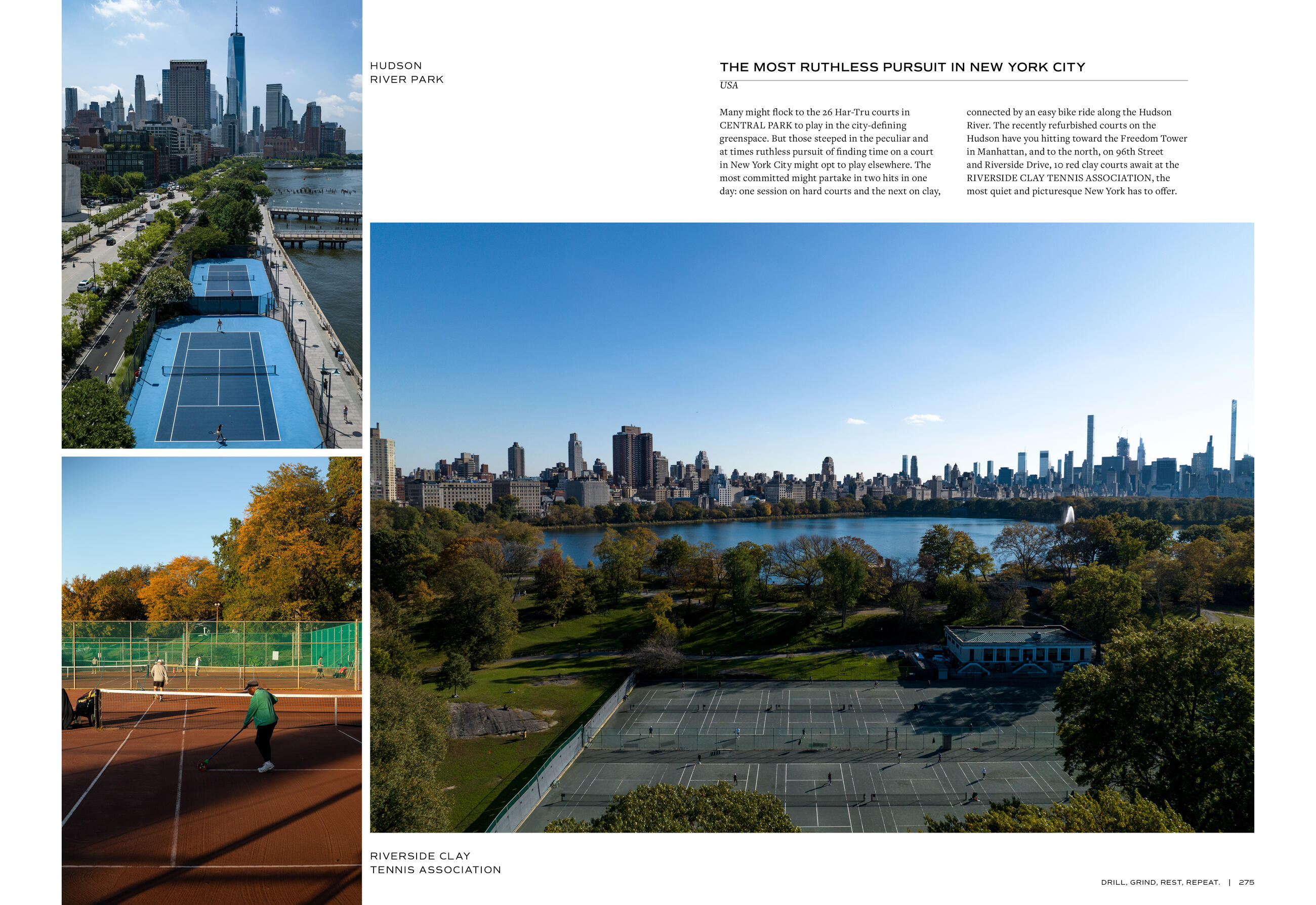 The Tennis Court by Nick Pachelli | Hachette Book Group