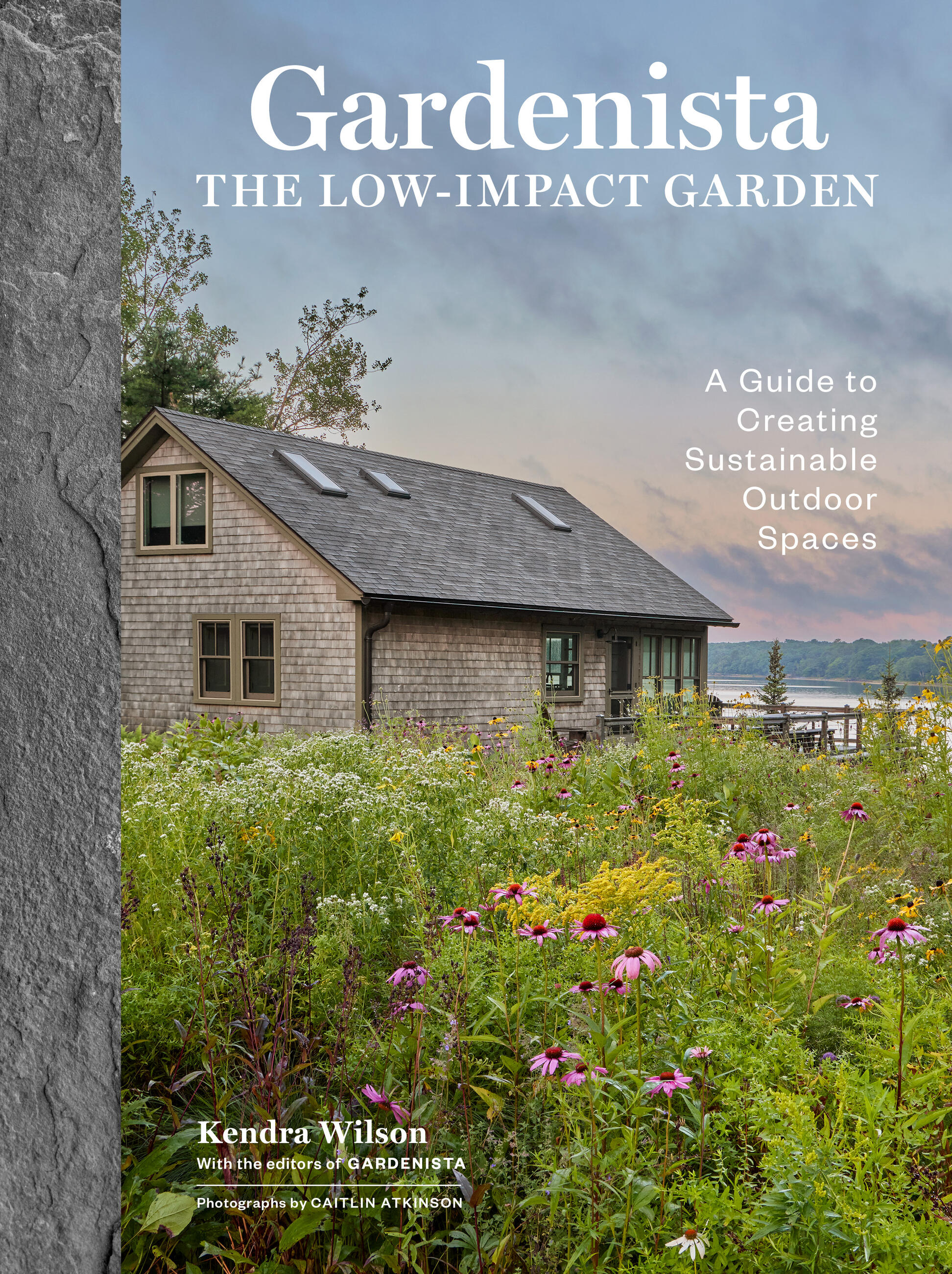 Remodelista | Hachette Book Group