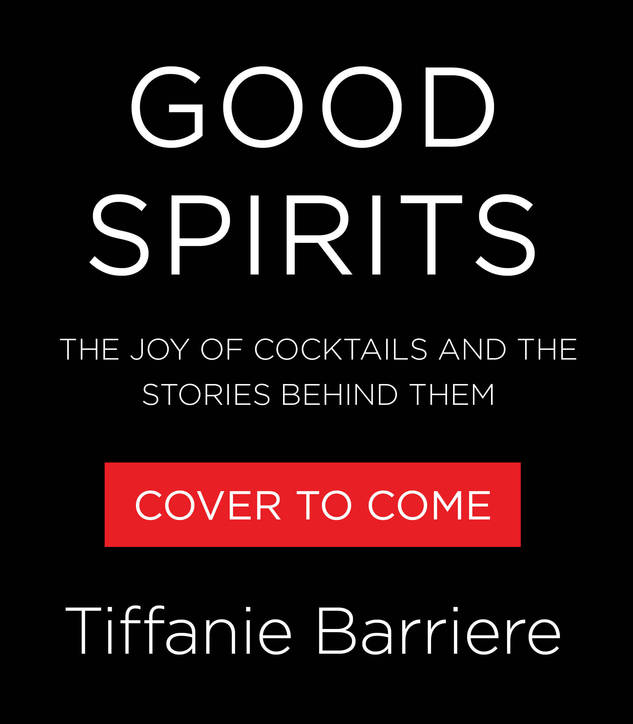 Tiffanie Barriere | Hachette Book Group