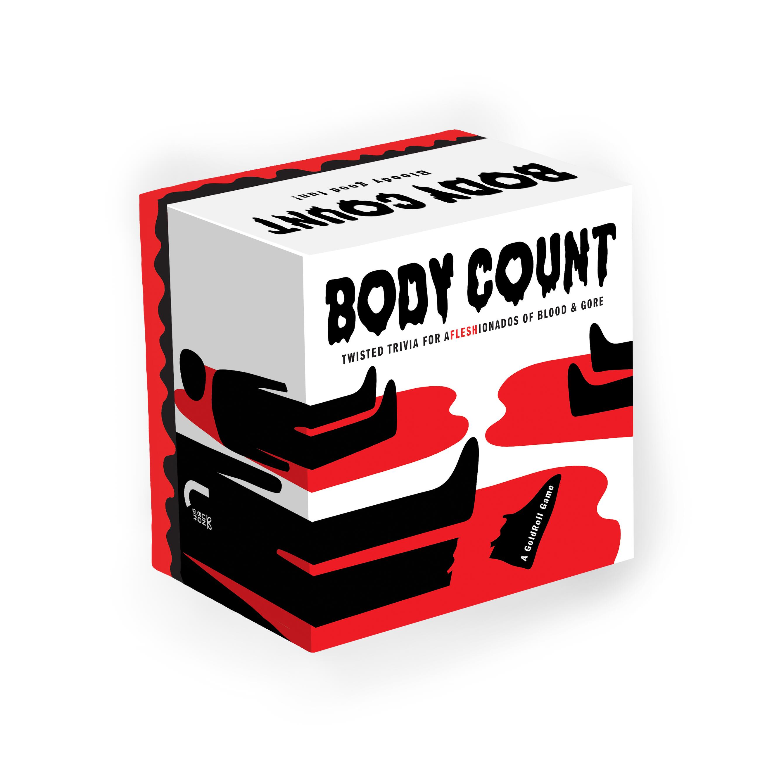 Henry Carroll | Hachette Book Group