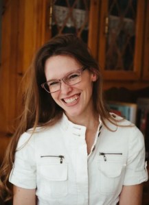 Meet Orbit’s 2026 New Voices! | Hachette Book Group