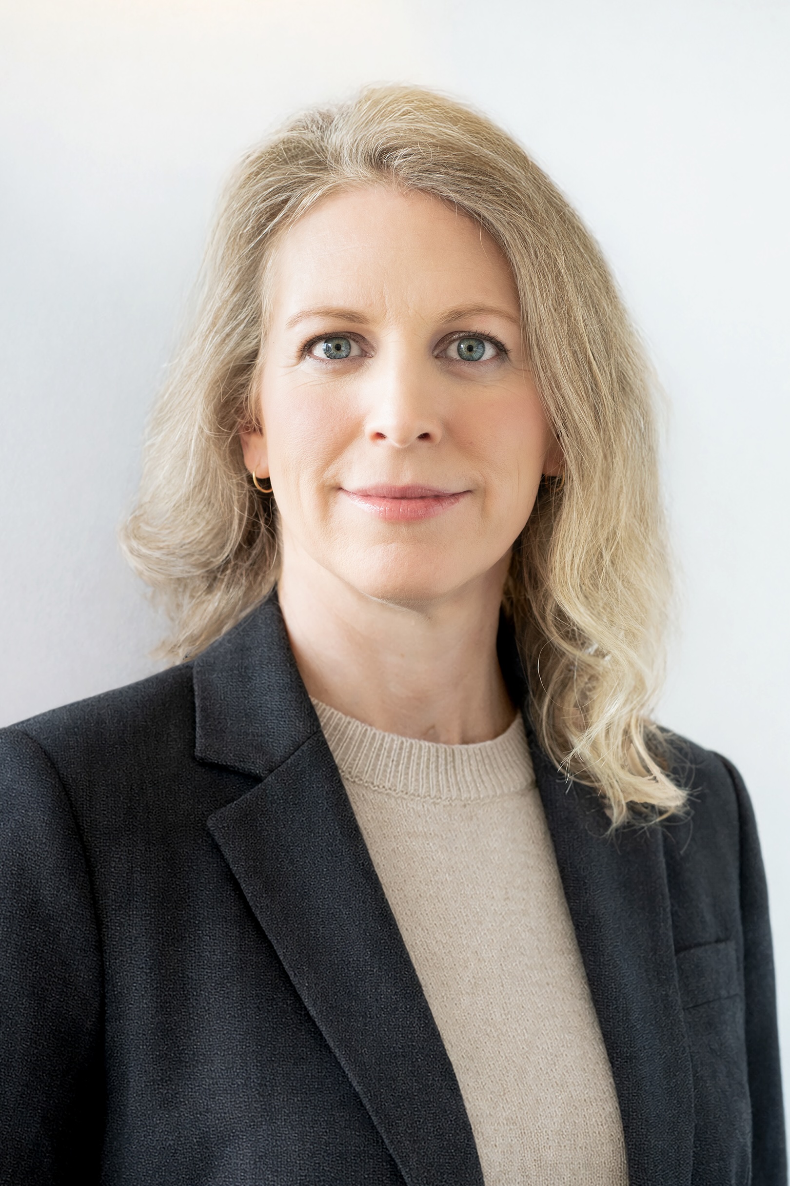 Abigail Koons Named Vice President of Subsidiary Rights at Hachette ...