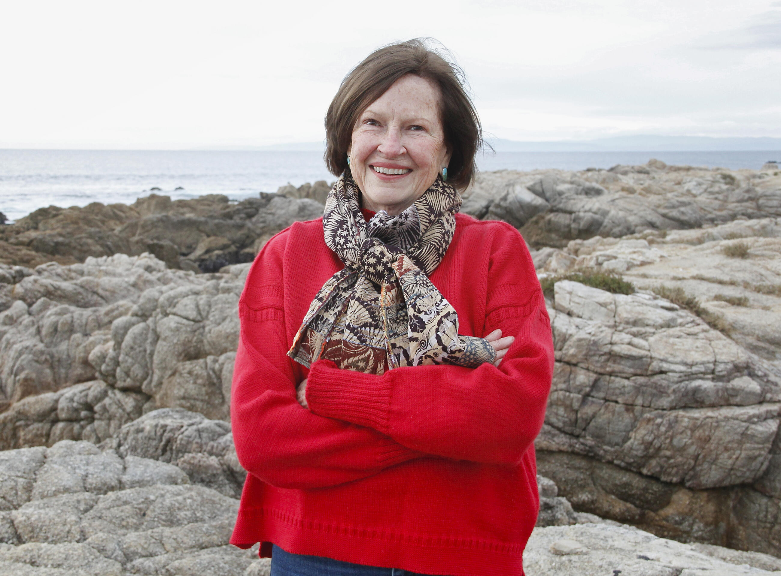 Susan Shillinglaw | Hachette Book Group