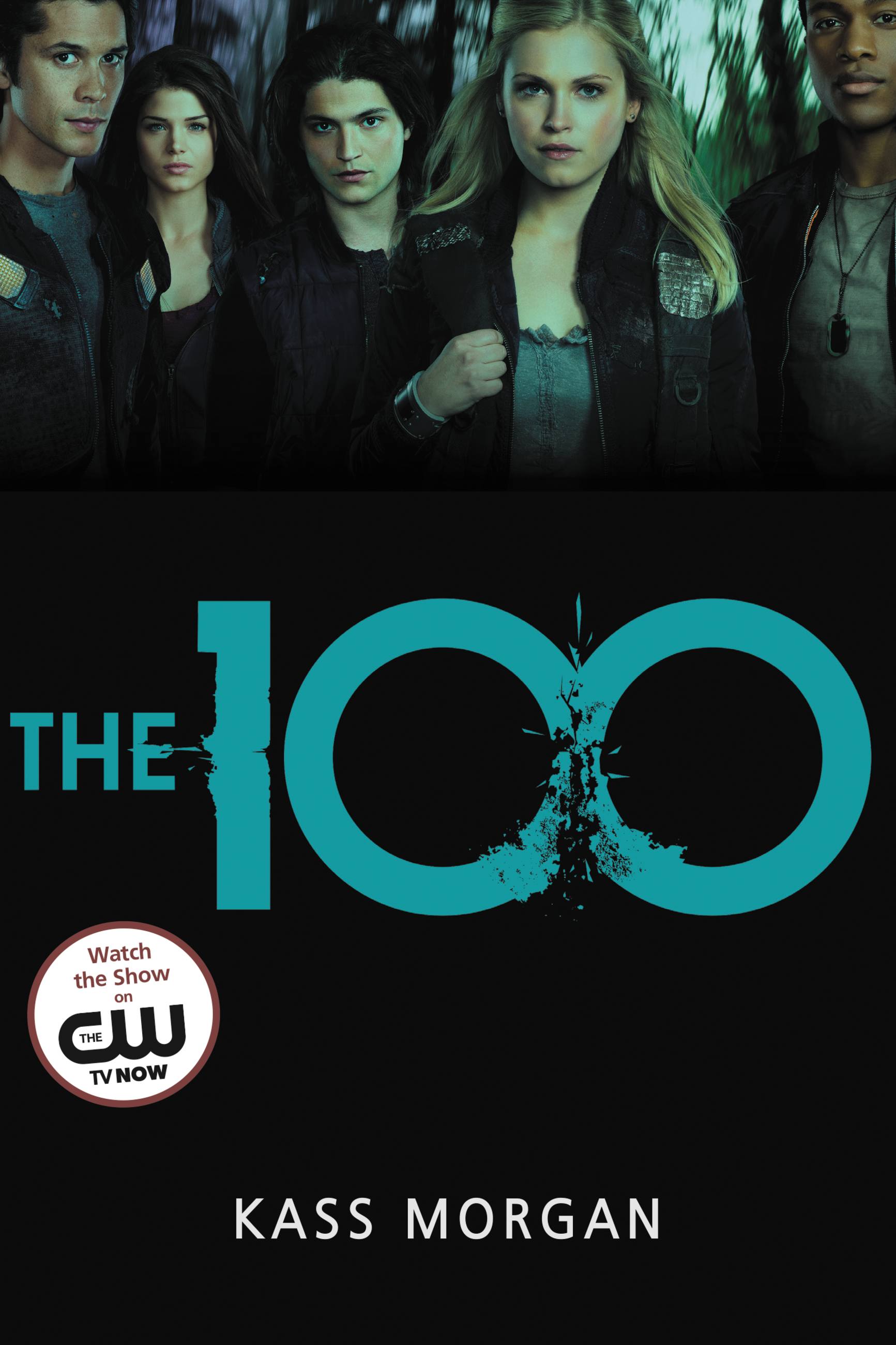 The 100 Series | Hachette Book Group