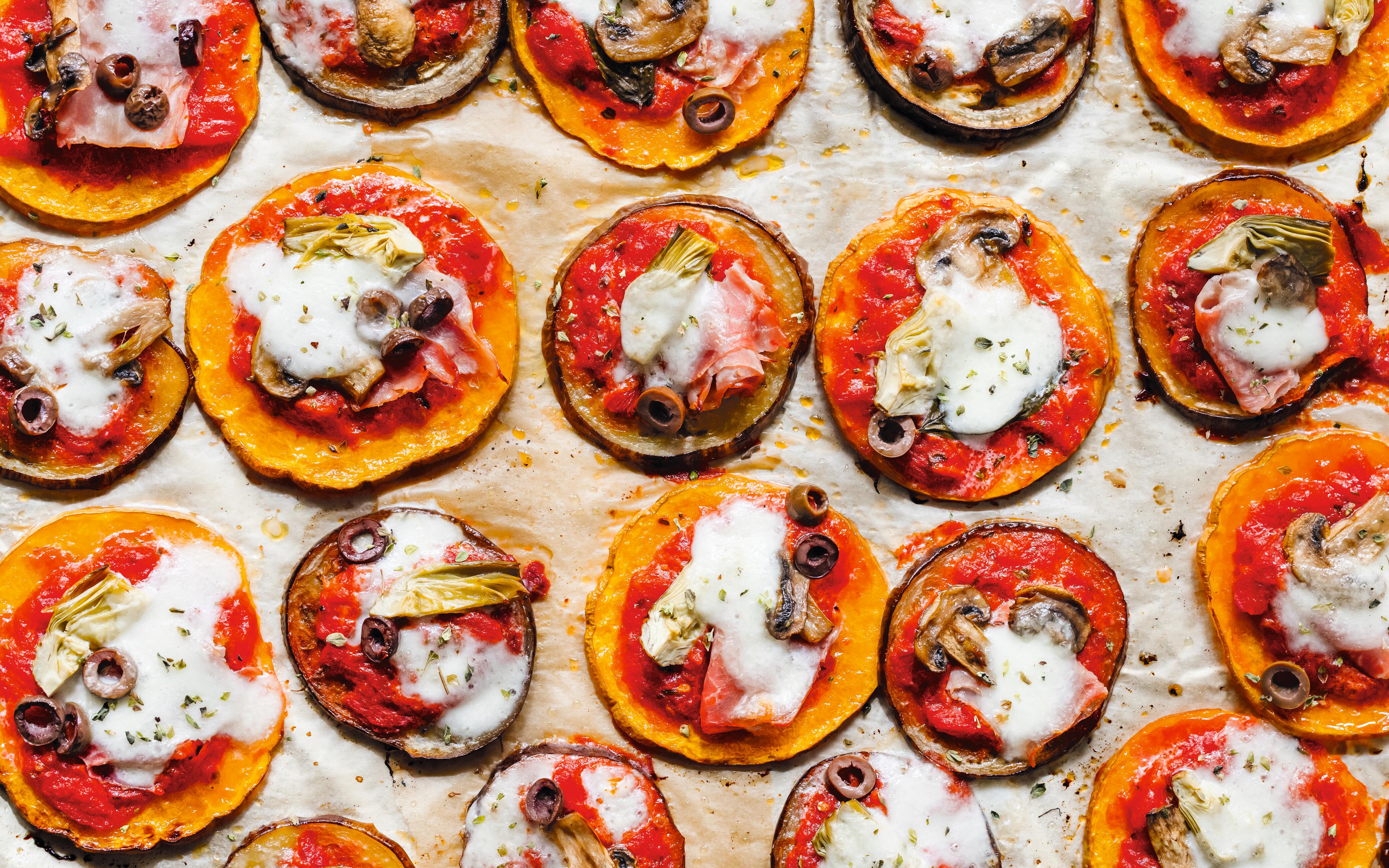 Vegetables the Italian Way Preorder | Hachette Book Group
