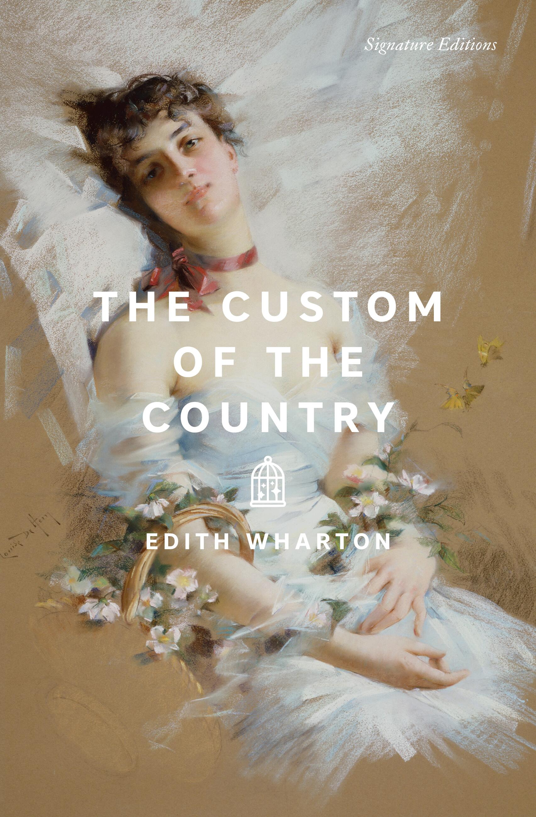 Signature Editions | Hachette Book Group