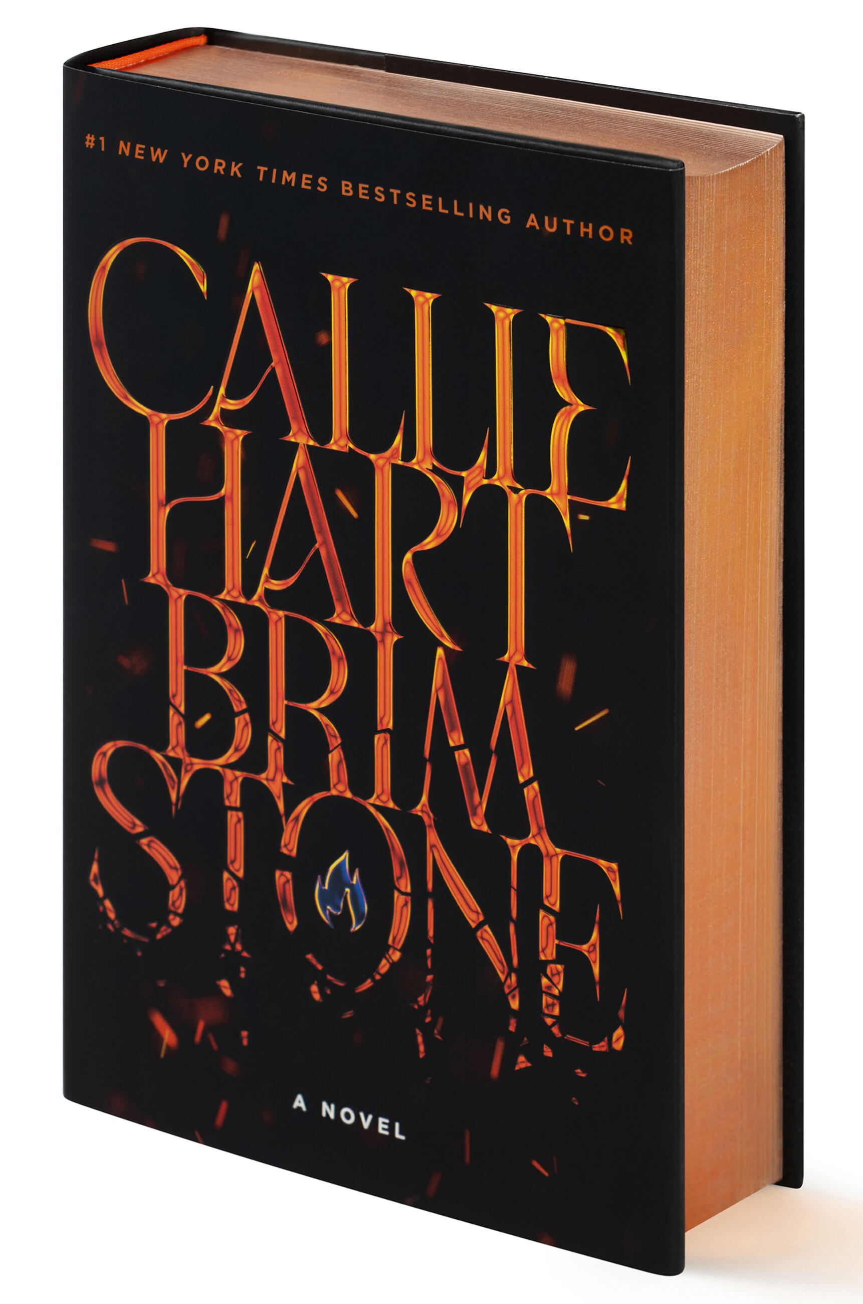 Fae & Alchemy | Hachette Book Group
