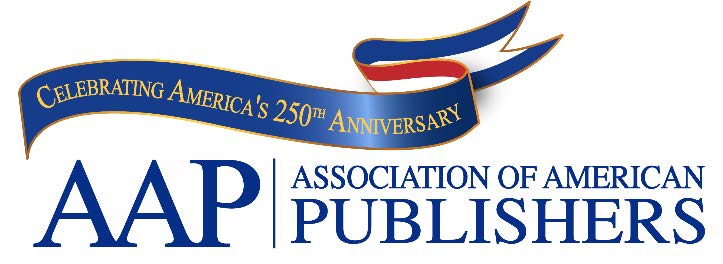Publishers and Authors File Class Action Lawsuit Against Meta and ...
