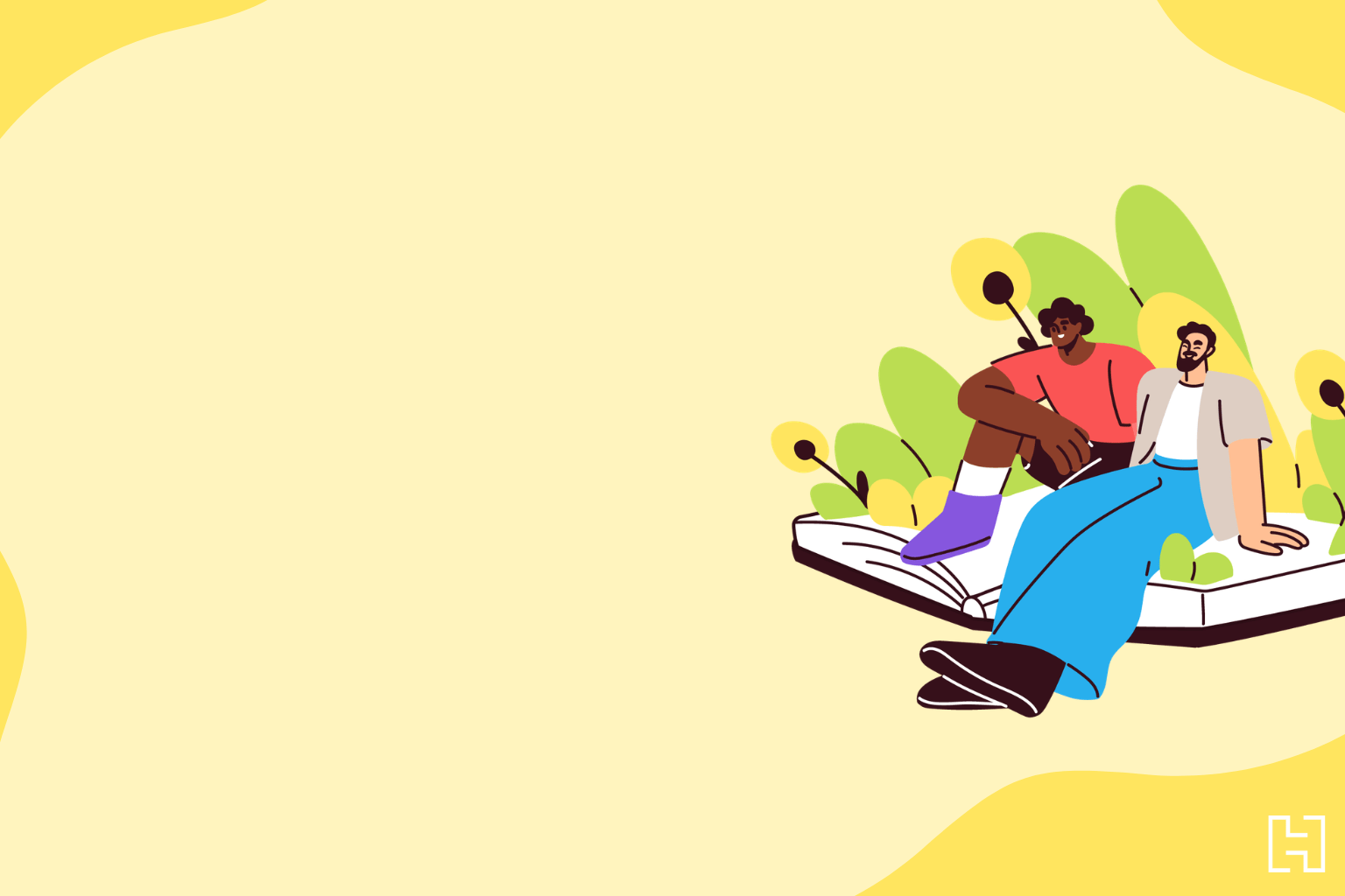 Passport to your Summer Self | Hachette Book Group