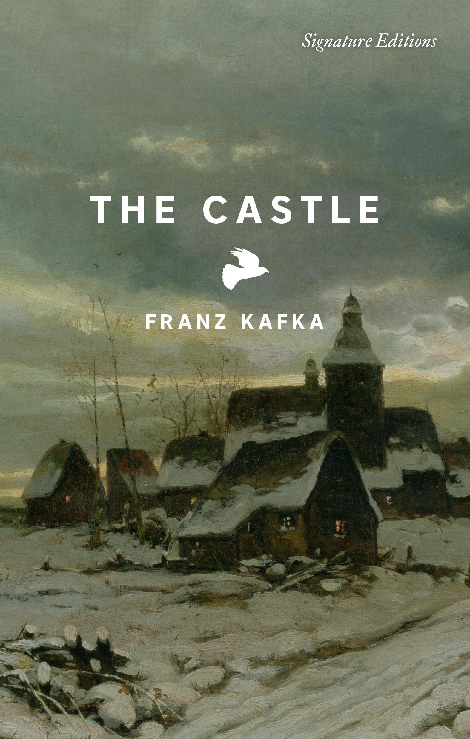 Signature Editions | Hachette Book Group