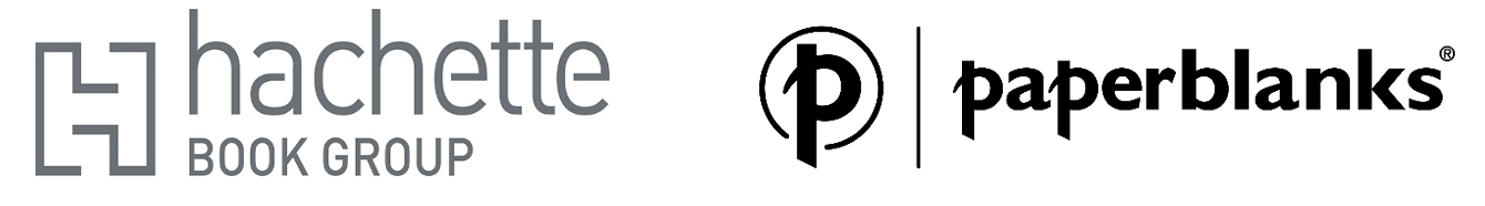 Hachette Book Group Announces New Sales and Distribution Partnership ...